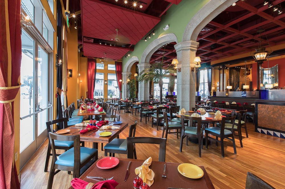 Mountain View, CA Travel Guide - Experiences.com